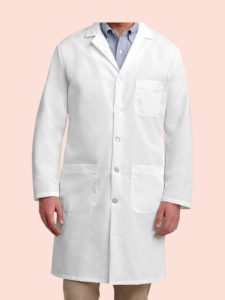 AmaloveCare Medicalwear